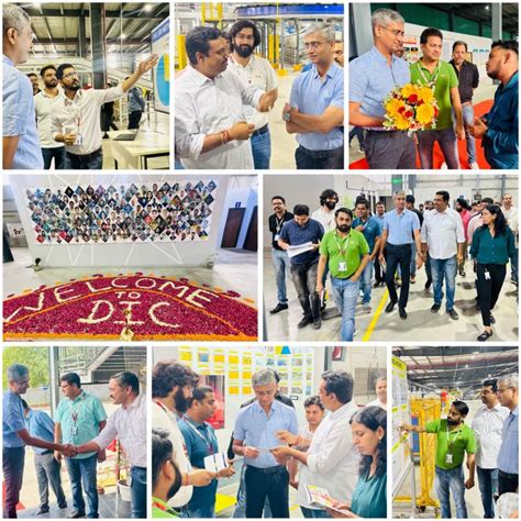 Faizan Khan On Linkedin Flipkart Sortcenterdic Innovation Speedinitiatives Deliveryexcellence