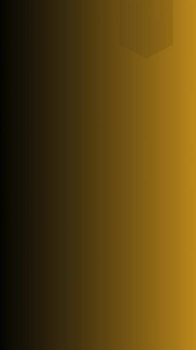 Secureroot How To Navigate Regulations Easily Secure Root Risk Advisory Llp Posted On The