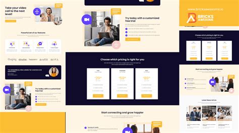 Products Page 2 Of 15 Bricks Awesome