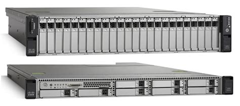 Cisco NAM Series Appliances Cisco