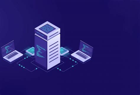 importance of choosing salesforce data backup and recovery by