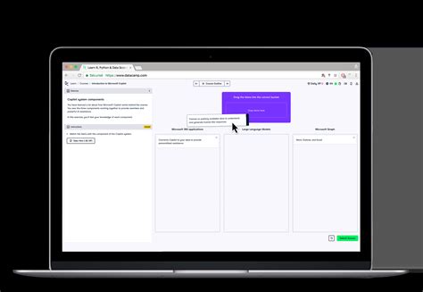 Ai Upskilling Across The Enterprise Datacamp