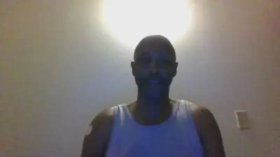 User Manual JVC KD X280BT English 124 Pages