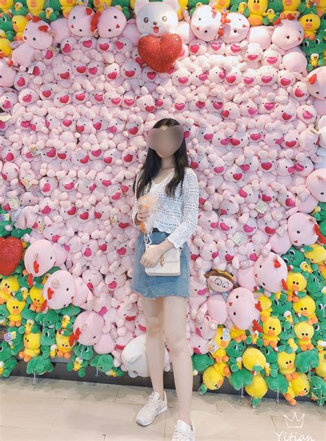 我女生，168cm，110斤算不算胖？ 知乎