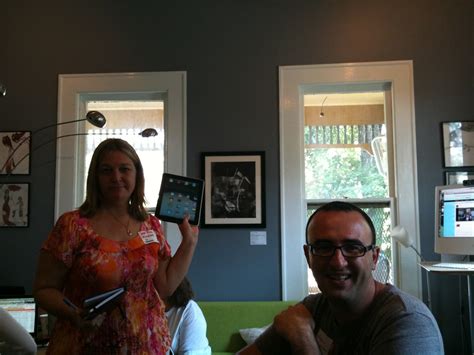 Img0754 Blogathonatx Susan Beebe Flickr