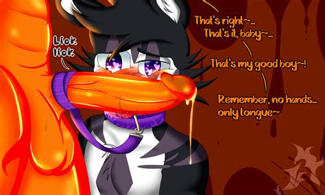 Rule 34 Abs Anthro Athletic Athletic Anthro Athletic Male Balls Bear