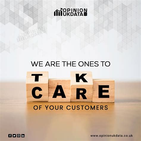 Datascience Business Tech Dataanalytics Analytics Data Sayandeep Dutta