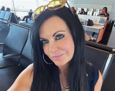 Cottontailva Twitch Face Reveal Age And Wiki Who Is She