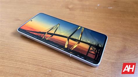 Poco F Pro Review You Ve Done It Again Poco