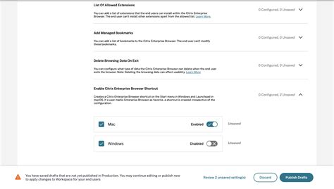 Täuschung Verbessern Derbevilletest Citrix Workspace M1 Mac Papier Die Geduld Transfusion