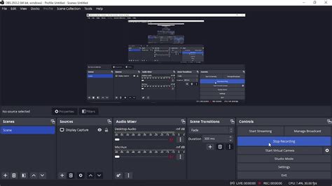 Sanskaar Gupta On Linkedin Opportunity Javascript Connections Intern Css Project Html