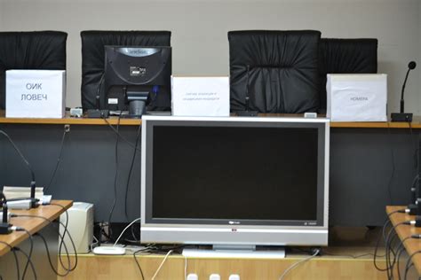 Жребият е изтеглен: ГЕРБ е с номер 6 , БСП – 12 , РБ – 22 , ДПС – 20 ...