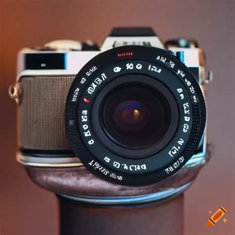 Illustration Of Database Covers On Craiyon