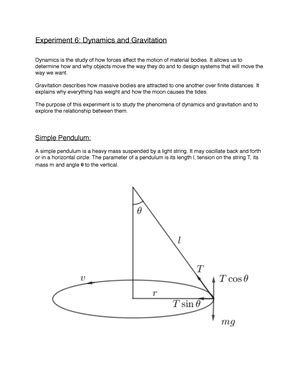 Experiment 32 Kirchoff S Rules Experiment 32 Kirchhoff S Rules Giovanna Garza Group Members