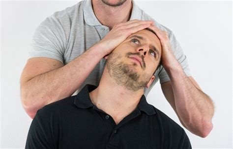 Msk Special Tests Flashcards Quizlet