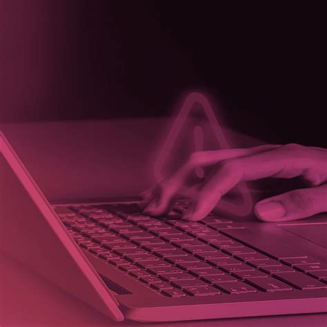 Exploring The New Lightning Bolt Format For Salesforce Communities