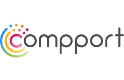 Compport Enabling A Right Balance Of Meritocracy And Pay Equity For