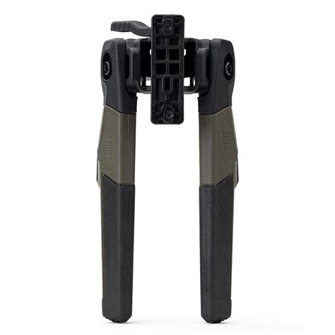 MDT Oryx OD Green Bipod W M LOK Attachment 106740 ODG For Sale EuroOptic