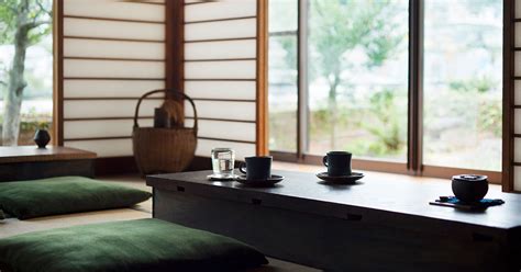 笠について 長崎らしい景色を望む Coffeeandclayworks笠