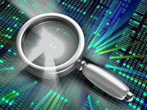 Find Your Perfect Data Governance Tool