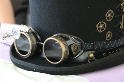 Microsofts Dapr Open Source Project To Help Developers Build Cloud Native Apps Hits 1 0