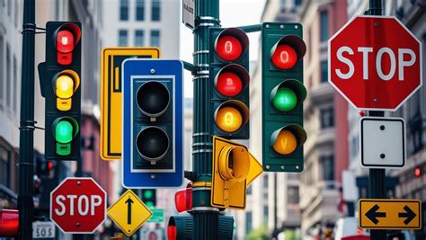 What Is Auto Negotiation In Networking What Is Auto Negotiation In Networking