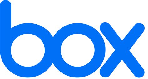 Box Inc Wikipedia