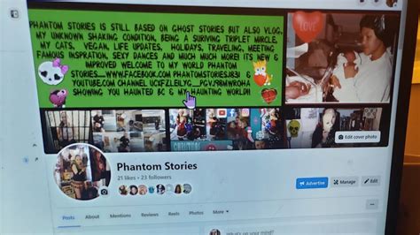 Calling It A Night Cant Do Videos Till I Find My Usb Drives No Space On Comp Enjoy The Sexy