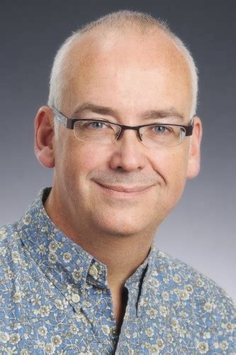 Daryl H Hepting Open Library