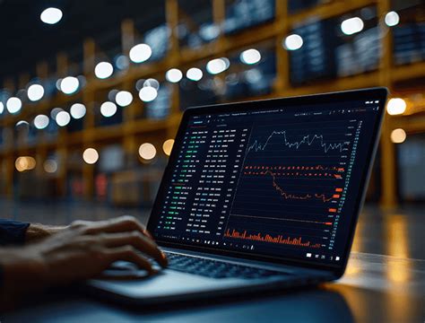 Solving Distribution Challenges In 2025 Fortna