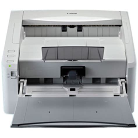 High Speed Duplex Document Scanner At Harry Oloughlin Blog