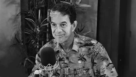 Claudio Cohén Publicidad 101 Pub101rd