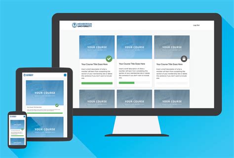 Top Hacks To Efficiently Manage LearnDash LMS In LearnWoo