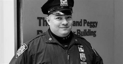 Enhancing Defense With Ai Powered Threat Hunting Boost Cybersecurity