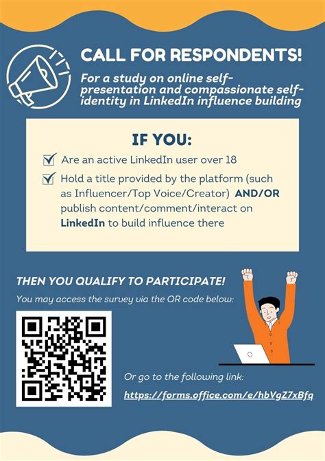 Dr Liam Challenor Posted On Linkedin