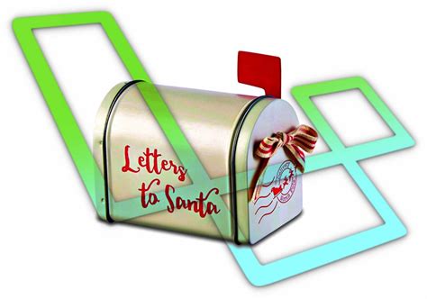 Larachat Articles Sending Emails Using Laravel Mailable Q Software Medium