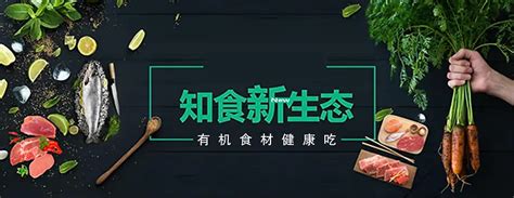 生态食品海报背景图片素材下载 图片编号yaknvmll 免抠素材网
