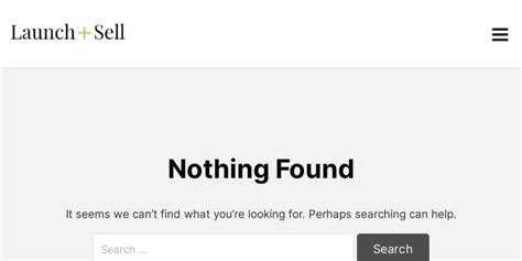 Custom Start Date For Woocommerce Subscriptions Pluginsforwp