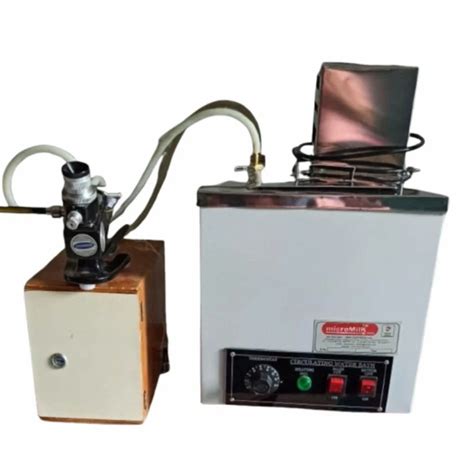 Br Machine At ₹ 19999piece Jaipur Id 2854280386697