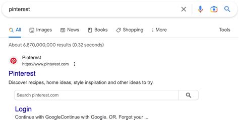 magento 2 elasticsearch extension elastic search module mirasvit