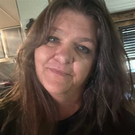 Utopic Essential Nutrients