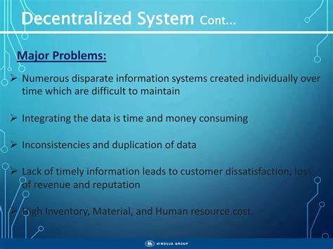 Sap Basics SAP Modules PPTX Business Business And Finance
