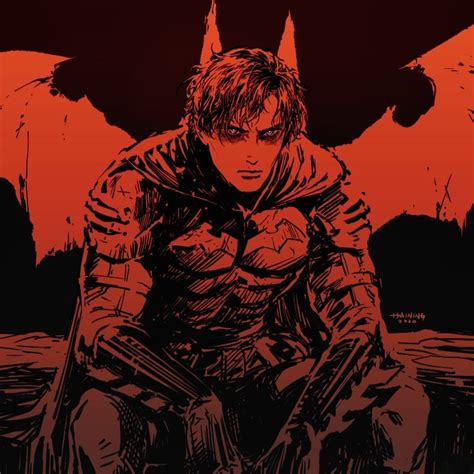 30 Rekomendasi Pp Mlbb Keren Hd 30 Rekomendasi Pp Mlbb Keren Hd