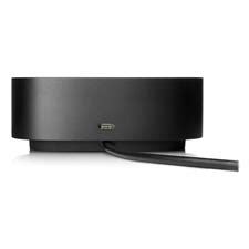 Hp Usb C G Essential Dock W Pd Upto Triple Display Support Q Aa Mwave