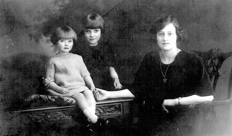 Hartlepool History Then And Now