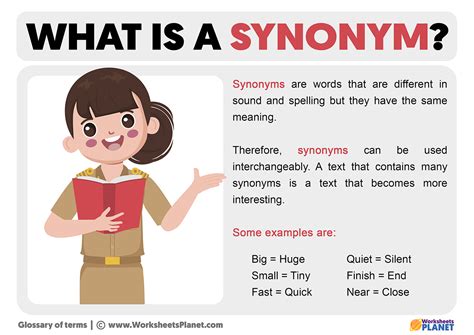 What Is A Synonym Navigating Terminology In Drone Technology