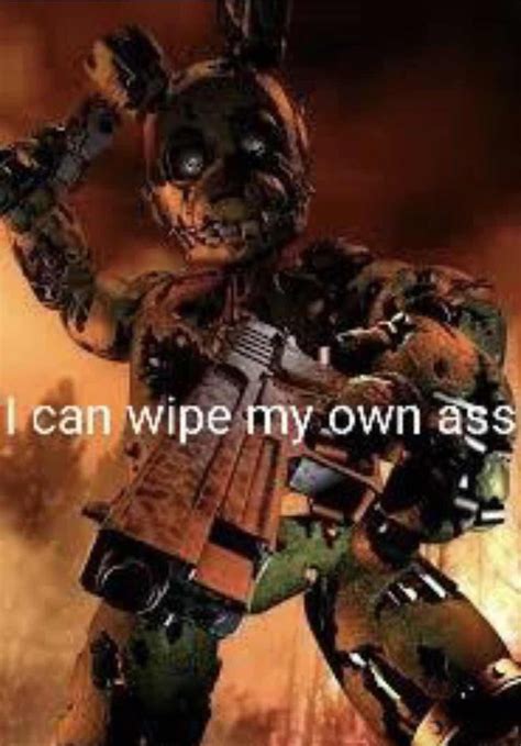 Do You Guys Think The Bendy Movie Will Be About Henry Or Audrey As The Main Protagonist Image