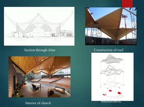 Surface Active Systems Pptx Surface Active Systems Pptx