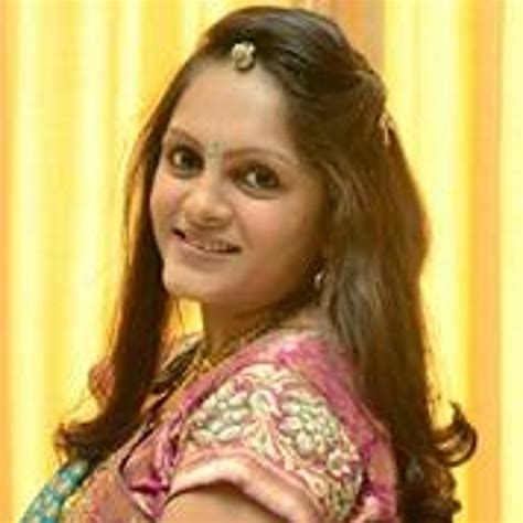 Stream Manali Jain 1 Music Listen To Songs Albums Playlists For Free On Soundcloud