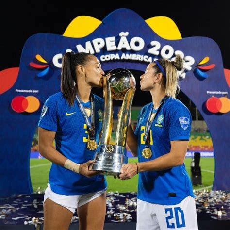 Copa America 2022 On Tumblr